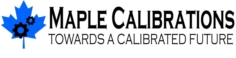 Saad Bin Khalid - Director of Technology - Maple Calibrations | LinkedIn Saad Bin Khalid - Director of Technology - Maple Calibrations | LinkedIn