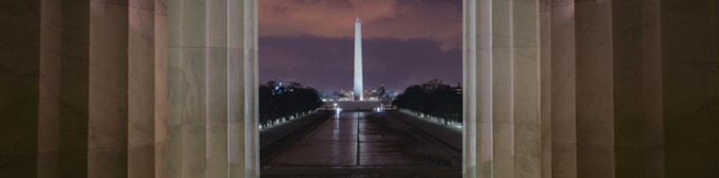 Amirhossein Arabzadeh - United States | Professional Profile | LinkedIn Amirhossein Arabzadeh - United States | Professional Profile | LinkedIn