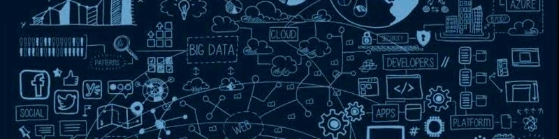 Mrudula Reddy S - Senior Data Engineer - Mayo Clinic | LinkedIn Mrudula Reddy S - Senior Data Engineer - Mayo Clinic | LinkedIn