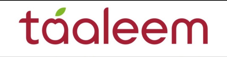 Dr. Aya Ragab - Physical education teacher - Taaleem | LinkedIn Dr. Aya Ragab - Physical education teacher - Taaleem | LinkedIn
