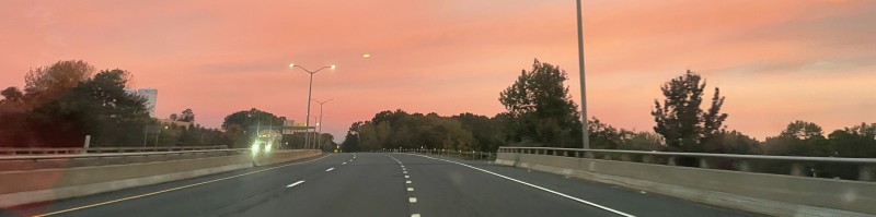 Yash Shrivastava - Summer Actuarial Intern - Voya Financial | LinkedIn Yash Shrivastava - Summer Actuarial Intern - Voya Financial | LinkedIn