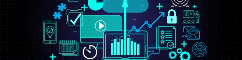 Utkarsha . - Adobe Analytics | Adobe Launch | Google Tag Manager ... Utkarsha . - Adobe Analytics | Adobe Launch | Google Tag Manager ...
