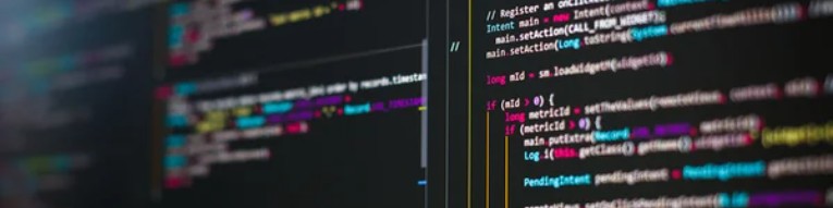 Md. Jahid Hasan - | Software Engineer • Laravel • React.js • Typescript ... Md. Jahid Hasan - | Software Engineer • Laravel • React.js • Typescript ...