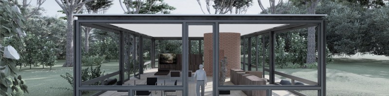 Jenil Parmar - Exhibit Designer | Architect | Interior Designer | 3d ... Jenil Parmar - Exhibit Designer | Architect | Interior Designer | 3d ...
