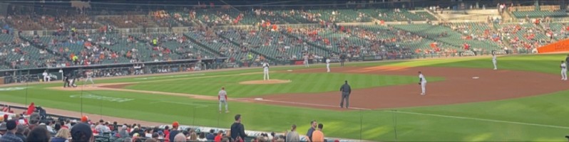 Jeremy Eckl - Robert Brooke & Associates | LinkedIn Jeremy Eckl - Robert Brooke & Associates | LinkedIn