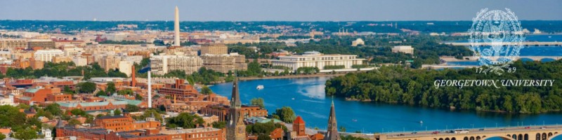 Jinyue Luo - Washington, District of Columbia, United States ... Jinyue Luo - Washington, District of Columbia, United States ...