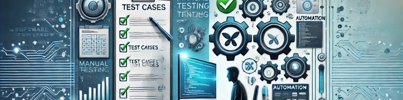Surya V krishnan - QA Analyst - Deighton Associates Limited | LinkedIn Surya V krishnan - QA Analyst - Deighton Associates Limited | LinkedIn
