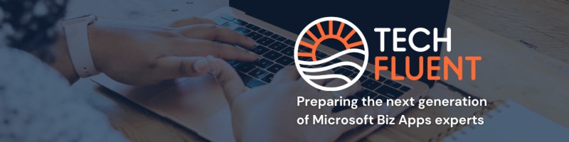 Tafessech Beyene on LinkedIn: Microsoft Certified: Dynamics 365 Field ... Tafessech Beyene on LinkedIn: Microsoft Certified: Dynamics 365 Field ...