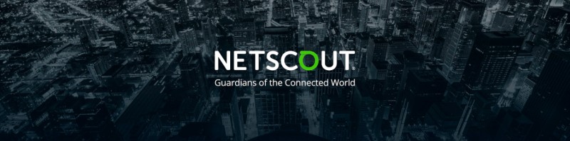 Jules Sadur on LinkedIn: How is cloud-native 5G laying the foundation ... Jules Sadur on LinkedIn: How is cloud-native 5G laying the foundation ...