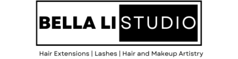 Emily Giovinazzo - Owner - Bella Li Studio | LinkedIn Emily Giovinazzo - Owner - Bella Li Studio | LinkedIn