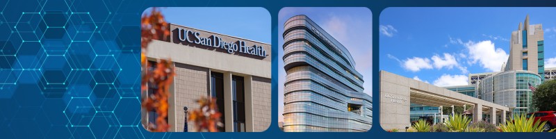 Patty Maysent - Chief Executive Officer - UC San Diego Health | LinkedIn Patty Maysent - Chief Executive Officer - UC San Diego Health | LinkedIn