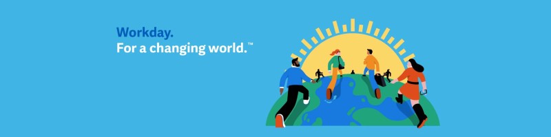 Nithin Ambati - Workday HCM Consultant - Cleco | LinkedIn Nithin Ambati - Workday HCM Consultant - Cleco | LinkedIn