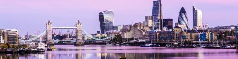 Rohan Jaswal - Project Manager - Plurity Media Group | LinkedIn Rohan Jaswal - Project Manager - Plurity Media Group | LinkedIn