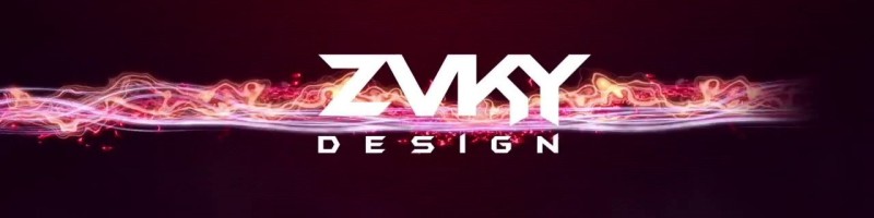Aashima Saluja - Assistant Manager-Business Development - Zvky Design ... Aashima Saluja - Assistant Manager-Business Development - Zvky Design ...
