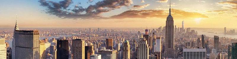 Nikola Stojic - Licensed Associate Real Estate Broker - Douglas Elliman ... Nikola Stojic - Licensed Associate Real Estate Broker - Douglas Elliman ...