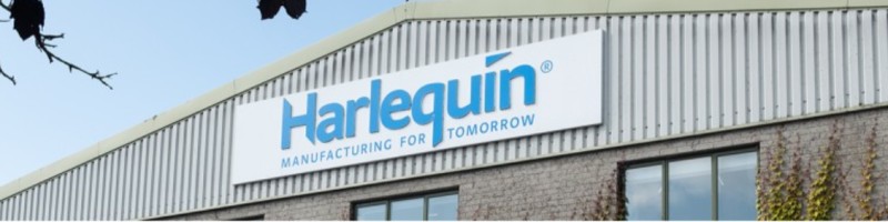 Ethan Halfpenny - Harlequin Tanks | LinkedIn Ethan Halfpenny - Harlequin Tanks | LinkedIn