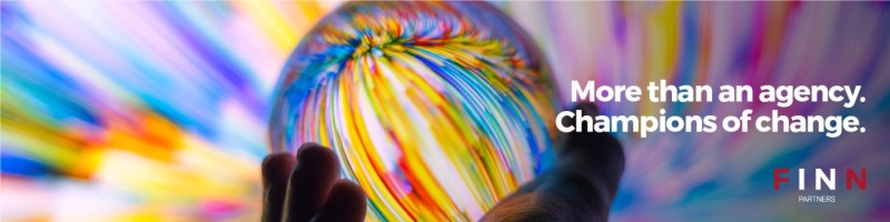 Fern Lazar - FINN Partners | LinkedIn Fern Lazar - FINN Partners | LinkedIn