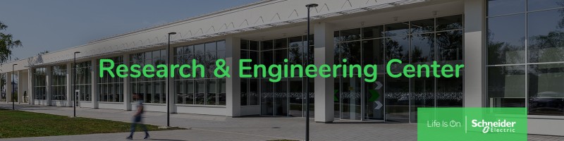 Marko Djukovic on LinkedIn: #lifeison #schneiderelectrichub #ingrid # ... Marko Djukovic on LinkedIn: #lifeison #schneiderelectrichub #ingrid # ...
