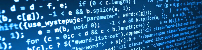 Lakshan Bandara - Software Engineer - Entgra.io | LinkedIn Lakshan Bandara - Software Engineer - Entgra.io | LinkedIn