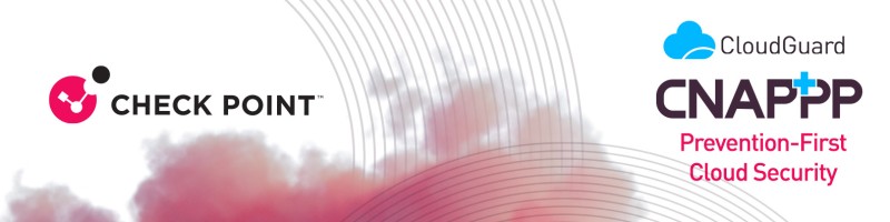 WAF Security Test Results - How Does Your Vendor Rate? - Check Point ... WAF Security Test Results - How Does Your Vendor Rate? - Check Point ...