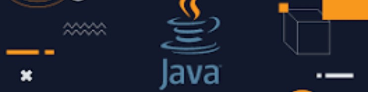 NAIJA-JUG (@NaijaJug) on X | Tochukwu Victor NAIJA-JUG (@NaijaJug) on X | Tochukwu Victor