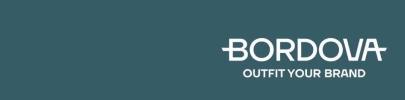 Dov Appel - Bordova Brand | LinkedIn Dov Appel - Bordova Brand | LinkedIn