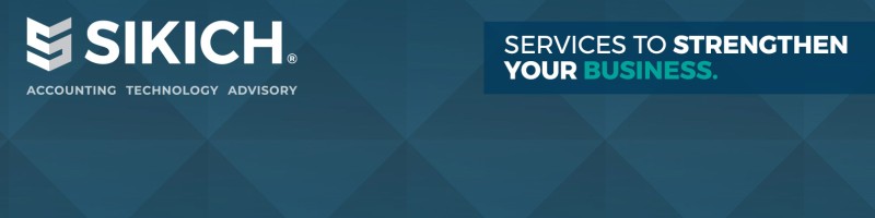 Anthony Martorano on LinkedIn: Mastering the Test-NetConnection Command ... Anthony Martorano on LinkedIn: Mastering the Test-NetConnection Command ...