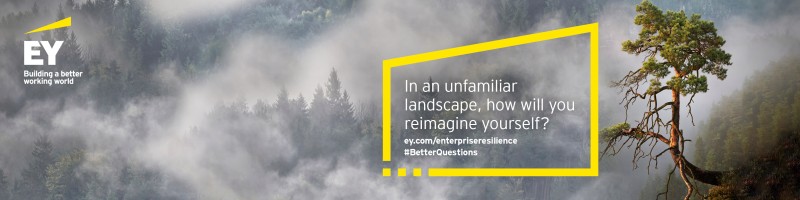 Katherine Van Hook, CISA - Managing Director - EY | LinkedIn Katherine Van Hook, CISA - Managing Director - EY | LinkedIn
