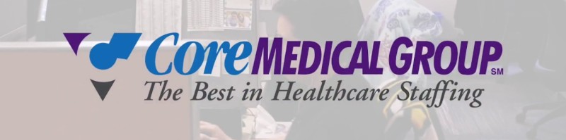 Alyceson Ford - CoreMedical Group | LinkedIn Alyceson Ford - CoreMedical Group | LinkedIn