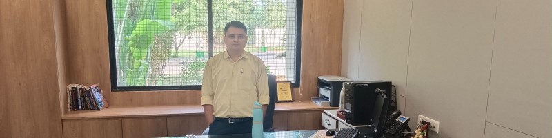 Dr. HIREN KUKADIYA - Gandhinagar, Gujarat, India | Professional Profile ... Dr. HIREN KUKADIYA - Gandhinagar, Gujarat, India | Professional Profile ...