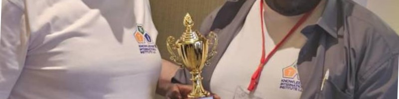 Dr. Sam Afari Raymond DBA, MSc, MBA, MCIPS(CS) on LinkedIn: Hi Guys ... Dr. Sam Afari Raymond DBA, MSc, MBA, MCIPS(CS) on LinkedIn: Hi Guys ...