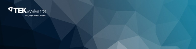 Hunter Rowlenson - TEKsystems | LinkedIn Hunter Rowlenson - TEKsystems | LinkedIn
