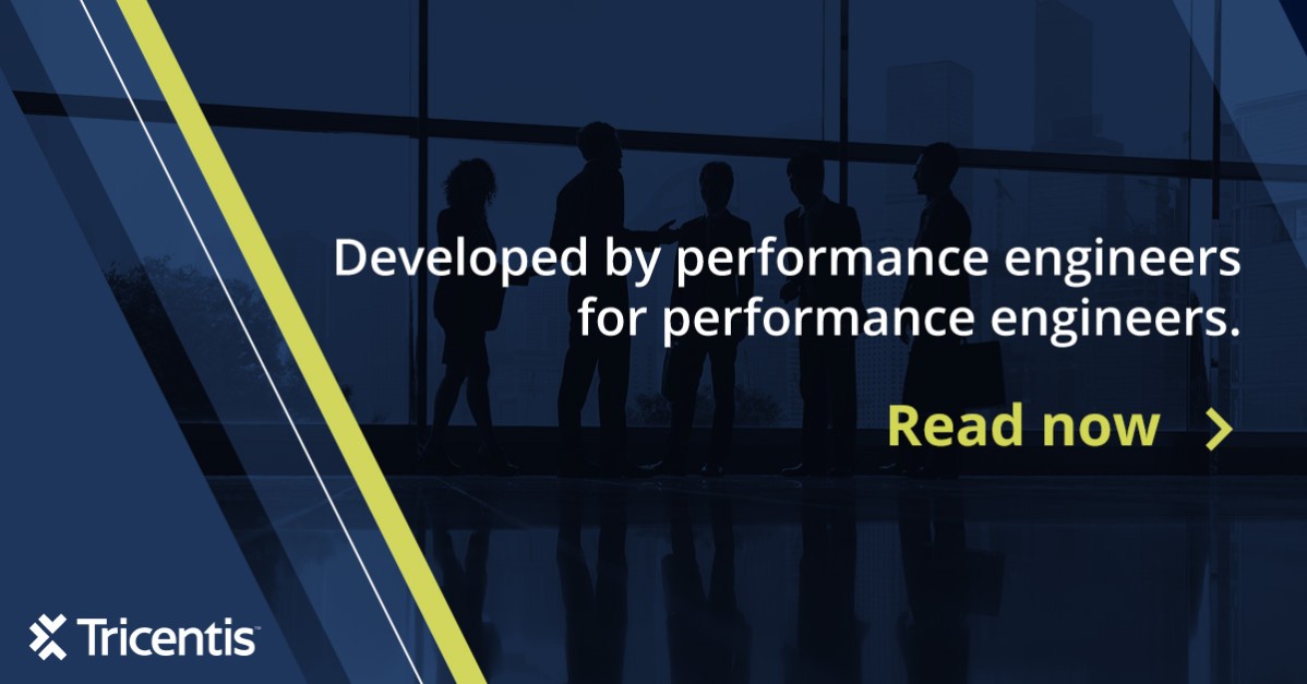 Tricentis on LinkedIn: Tricentis-Whitepaper_A-practical-guide-to ... Tricentis on LinkedIn: Tricentis-Whitepaper_A-practical-guide-to ...