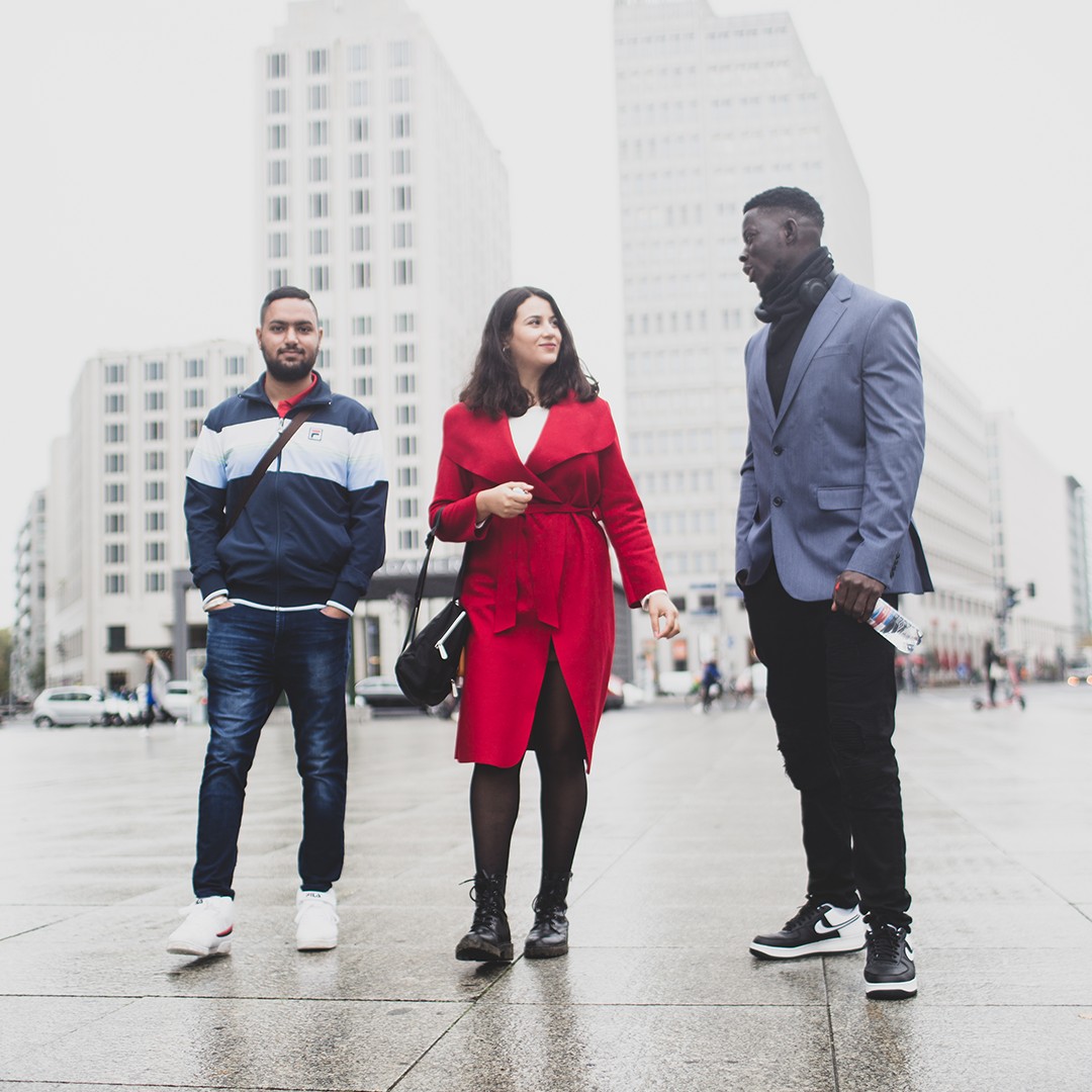 Arden University on LinkedIn: Postgraduate Programmes | Arden ... Arden University on LinkedIn: Postgraduate Programmes | Arden ...