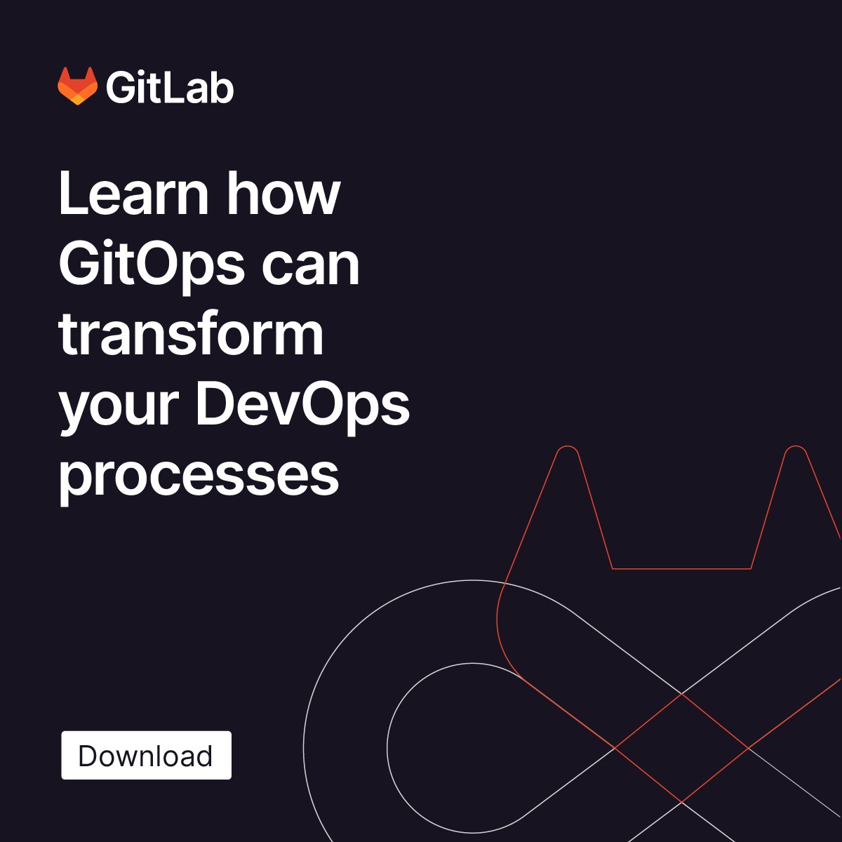 GitLab on LinkedIn: GitLab GitLab on LinkedIn: GitLab