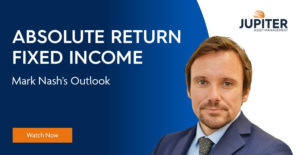 Jupiter Asset Management on LinkedIn: Mark Nash, Head of Fixed Income ... Jupiter Asset Management on LinkedIn: Mark Nash, Head of Fixed Income ...