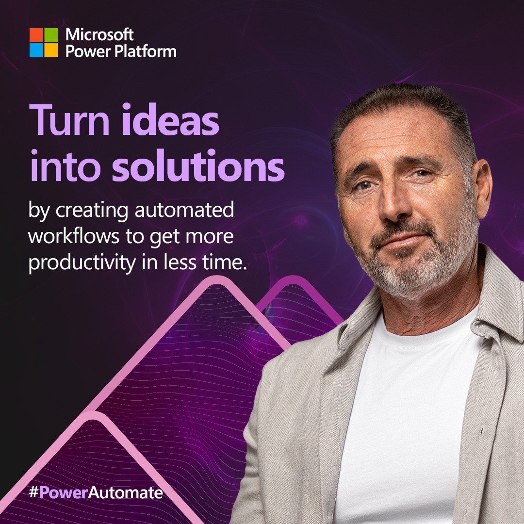 Microsoft on LinkedIn: 12 Hacks Every Business Professional Needs to Know Microsoft on LinkedIn: 12 Hacks Every Business Professional Needs to Know