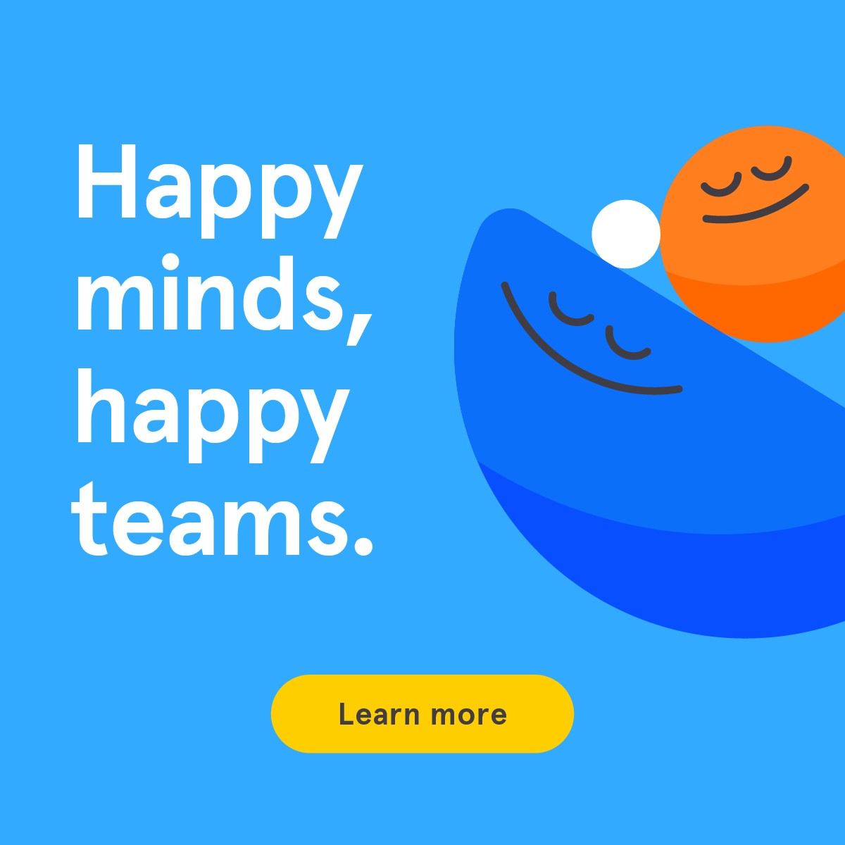 Headspace for Organizations on LinkedIn: Headspace for Work - Headspace Headspace for Organizations on LinkedIn: Headspace for Work - Headspace