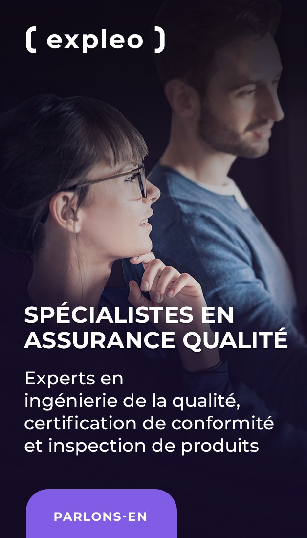 Services | Expleo Group Services | Expleo Group