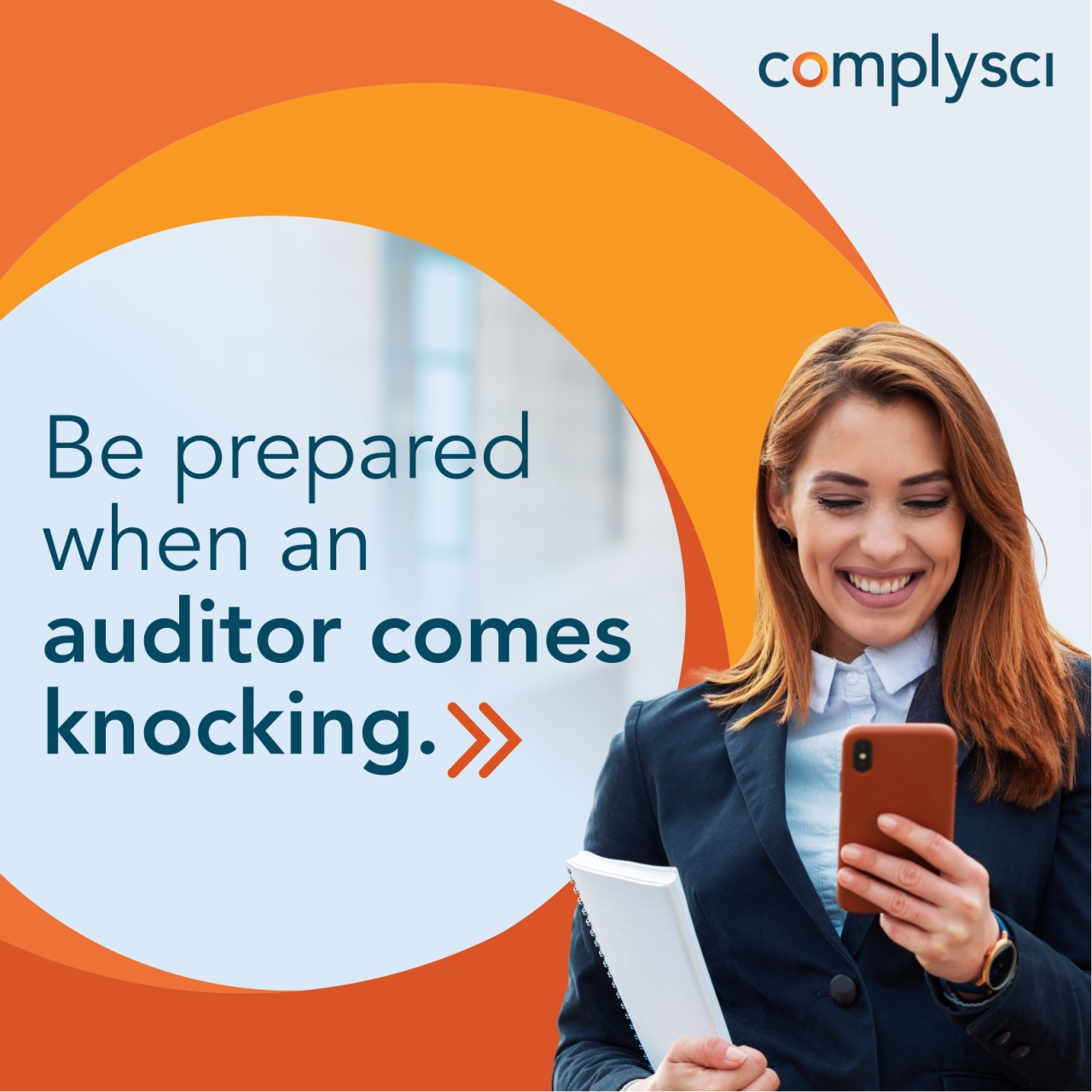 ComplySci is now COMPLY on LinkedIn: ComplySci ComplySci is now COMPLY on LinkedIn: ComplySci