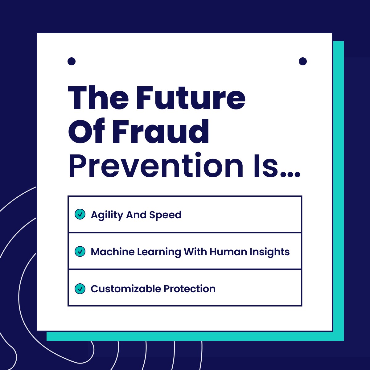 SEON on LinkedIn: Fraud Detection Solutions from SEON SEON on LinkedIn: Fraud Detection Solutions from SEON