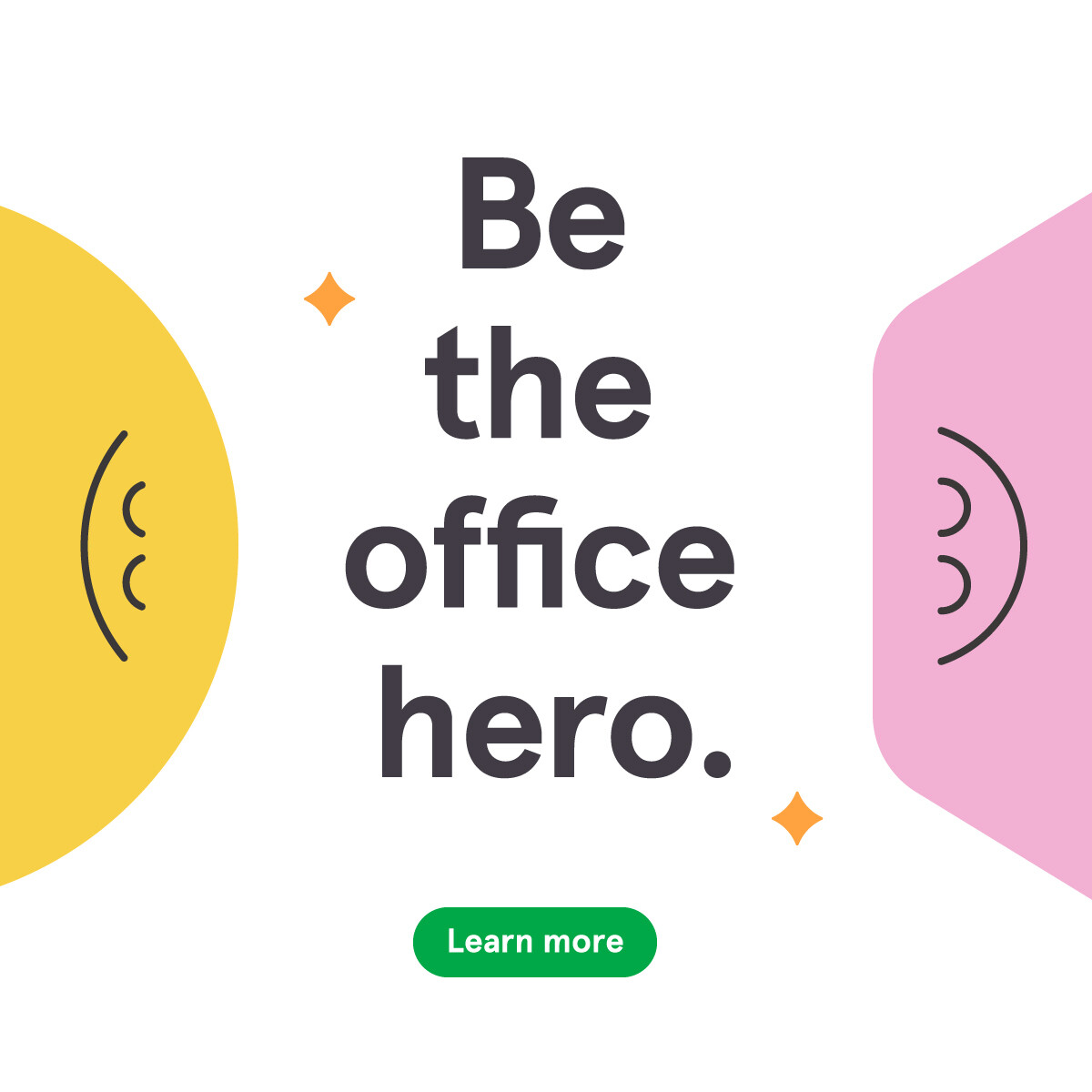 Headspace for Organizations on LinkedIn: Headspace for Work Demo Headspace for Organizations on LinkedIn: Headspace for Work Demo