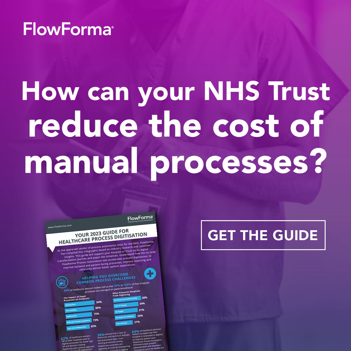 FlowForma on LinkedIn: Digital Process Automation Platform | FlowForma FlowForma on LinkedIn: Digital Process Automation Platform | FlowForma