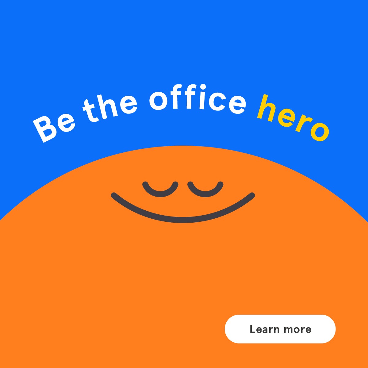 Headspace for Organizations on LinkedIn: Headspace for Work - Headspace Headspace for Organizations on LinkedIn: Headspace for Work - Headspace