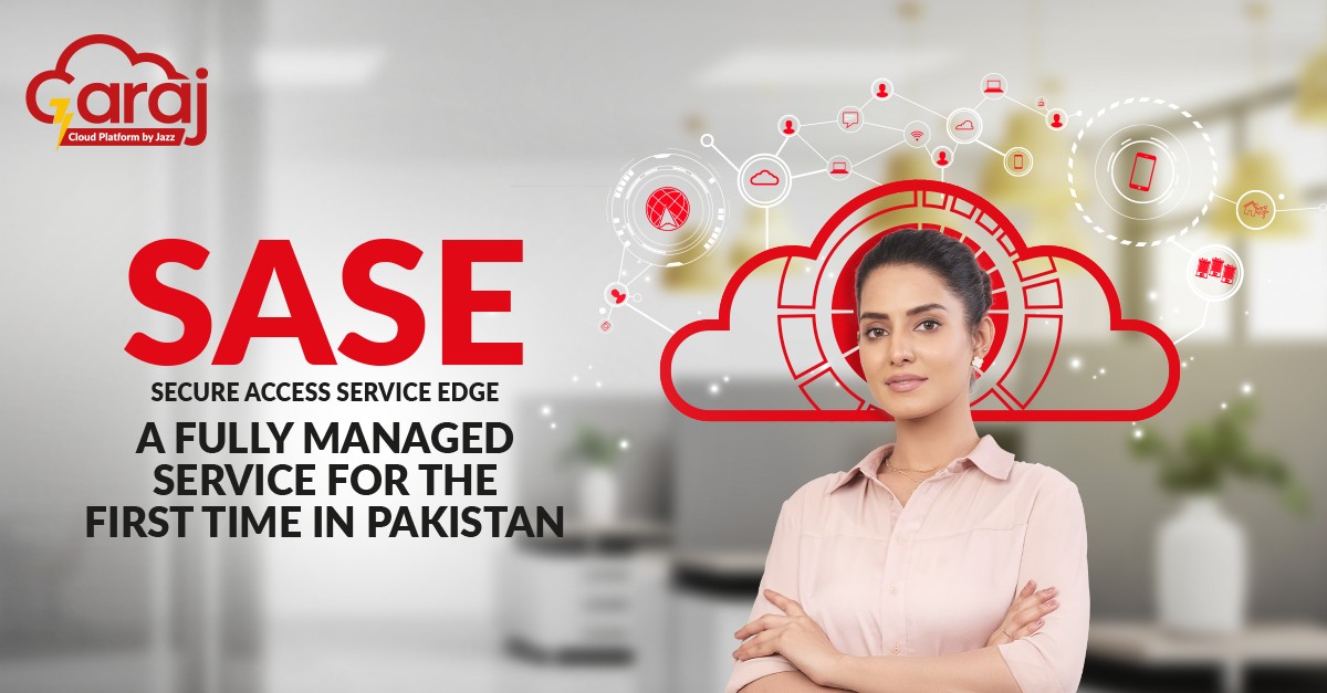 MUSAWIR ABBAS on LinkedIn: Why Choose SASE? MUSAWIR ABBAS on LinkedIn: Why Choose SASE?
