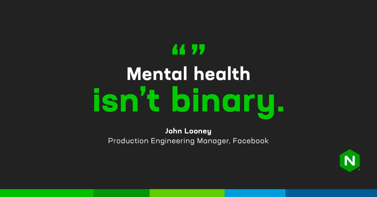 NGINX on LinkedIn: Compiled by O'Reilly Media and compliments of NGINX ... NGINX on LinkedIn: Compiled by O'Reilly Media and compliments of NGINX ...