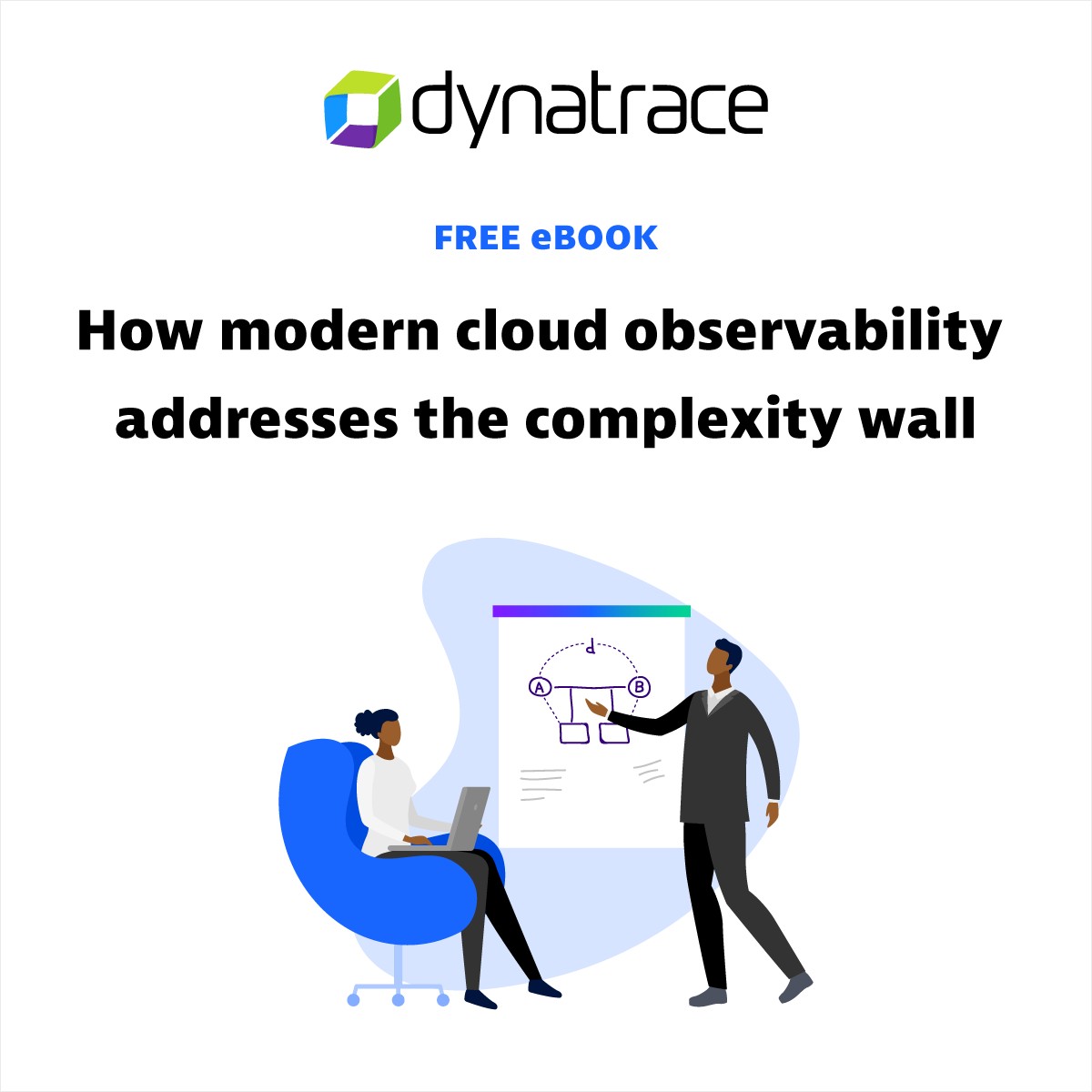 Dynatrace on LinkedIn: Developing an AIOps strategy for cloud ... Dynatrace on LinkedIn: Developing an AIOps strategy for cloud ...