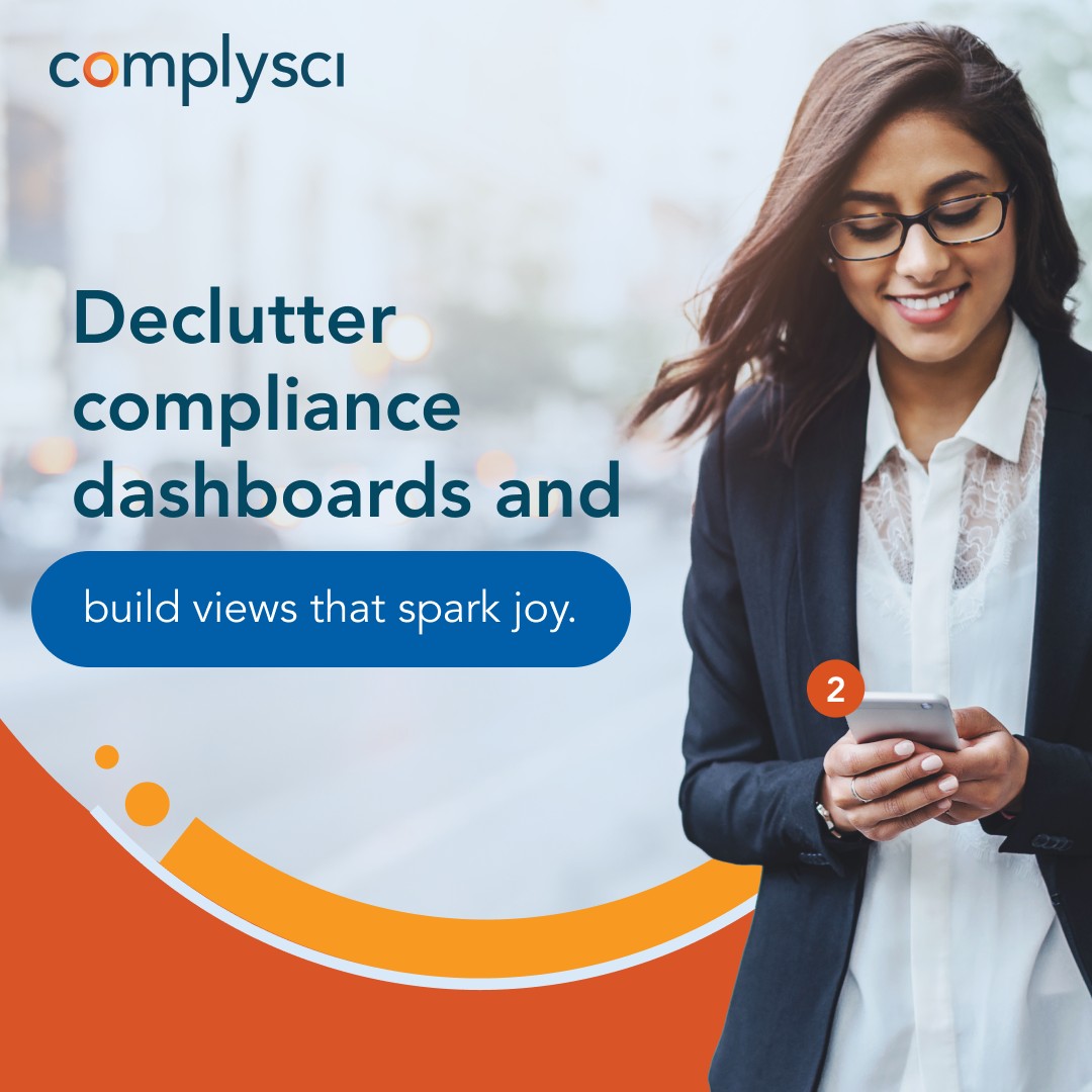 ComplySci is now COMPLY on LinkedIn: ComplySci ComplySci is now COMPLY on LinkedIn: ComplySci