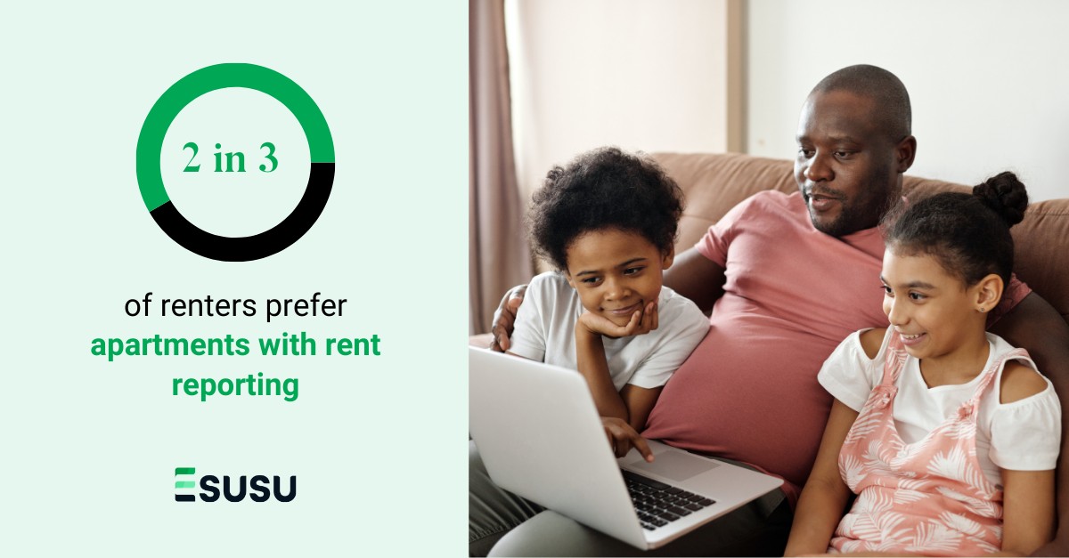 Esusu on LinkedIn: Property Outcomes, Maximized. Esusu on LinkedIn: Property Outcomes, Maximized.