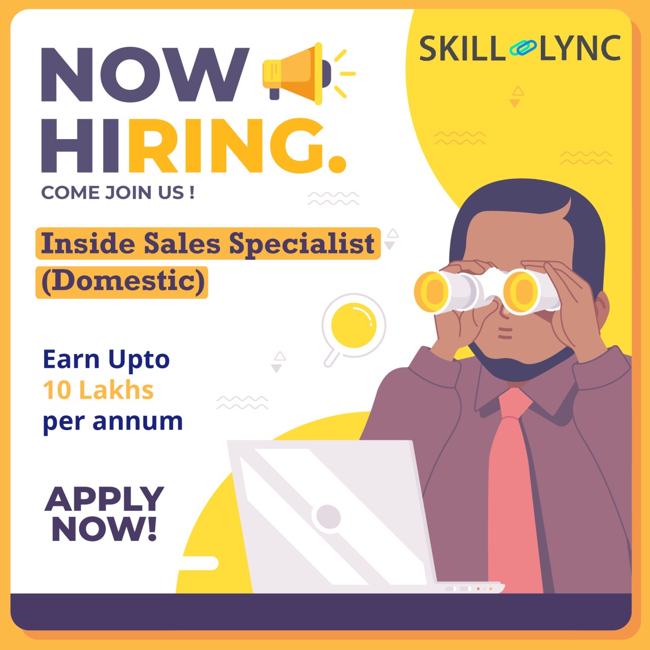 Skill-Lync on LinkedIn: Skill-Lync - Best job leading advanced online ... Skill-Lync on LinkedIn: Skill-Lync - Best job leading advanced online ...